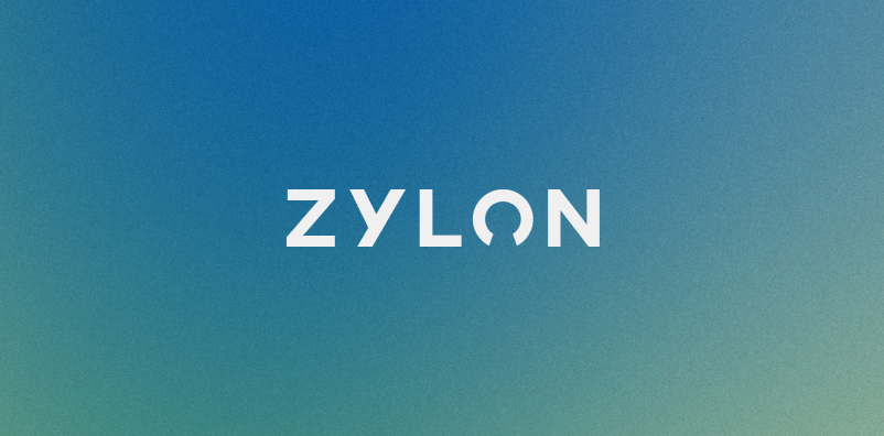 Zylon | About Us
