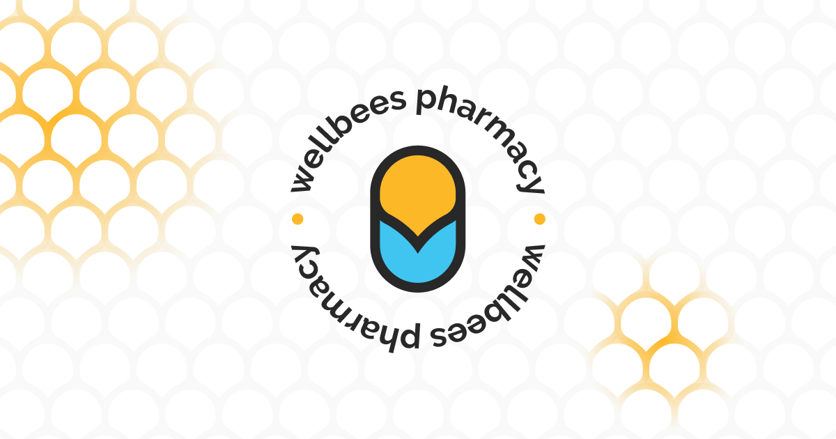 Wellbees Pharmacy