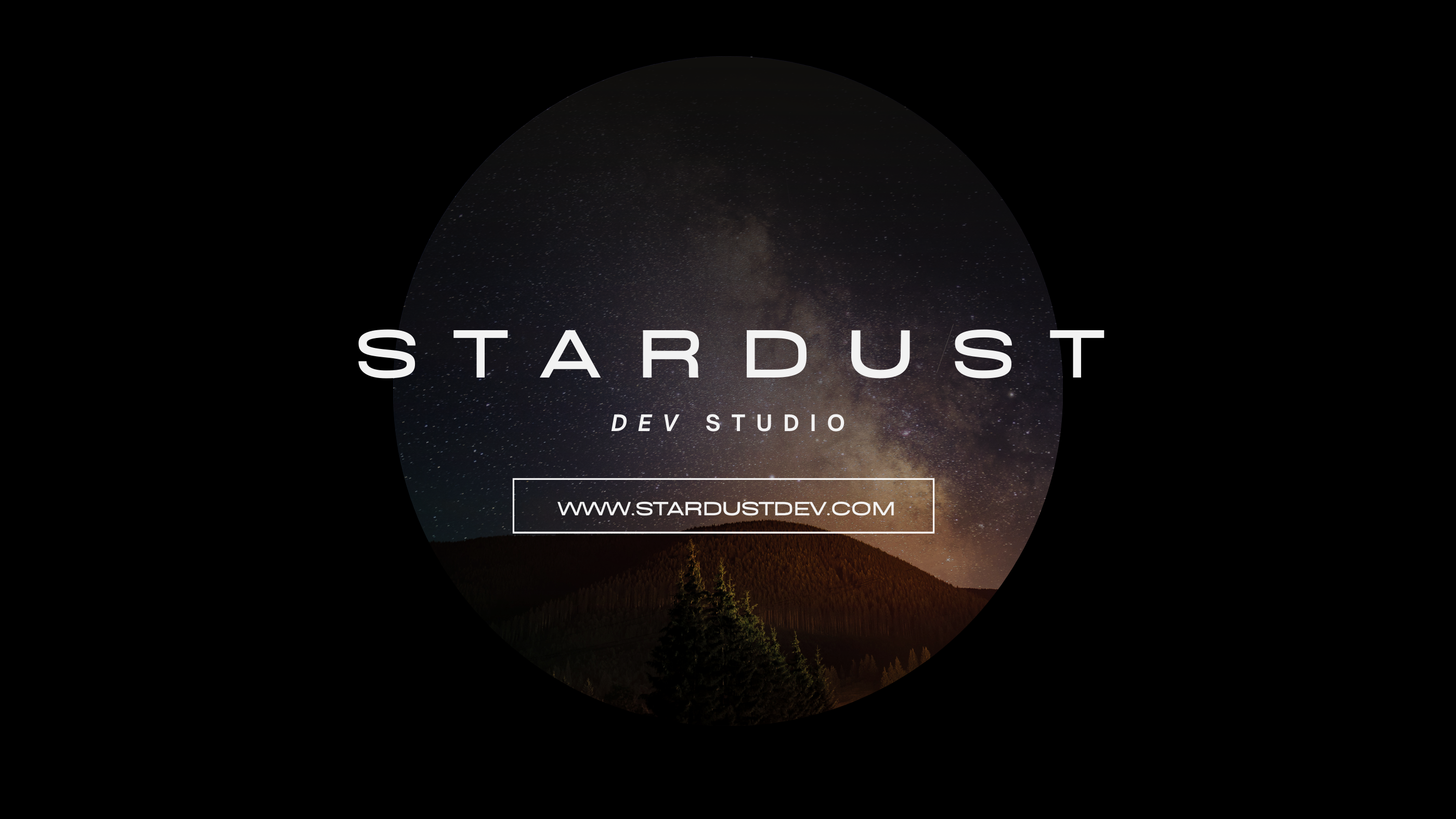 Stardust Dev ÖU