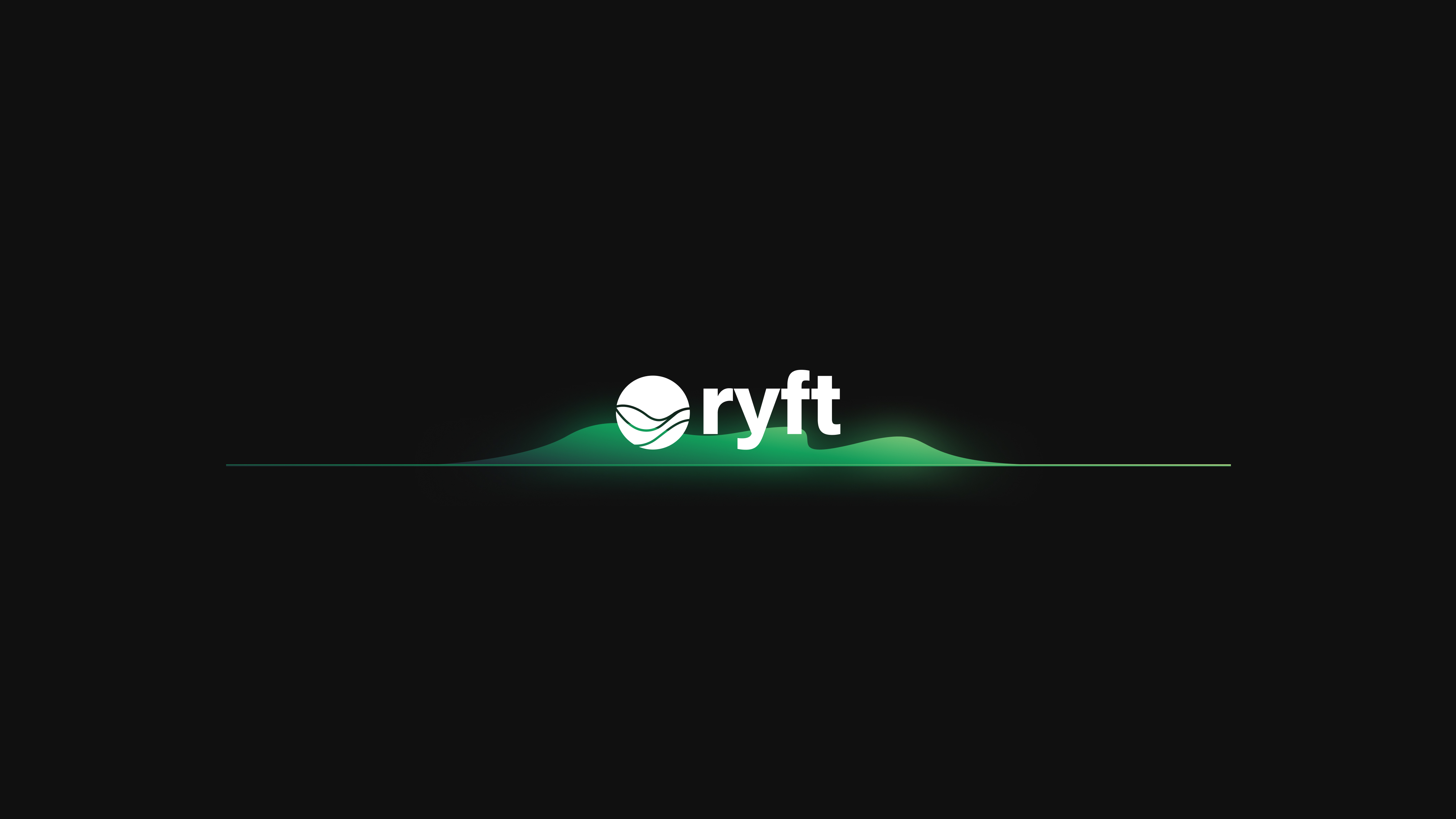 Ryft | Venture Studio