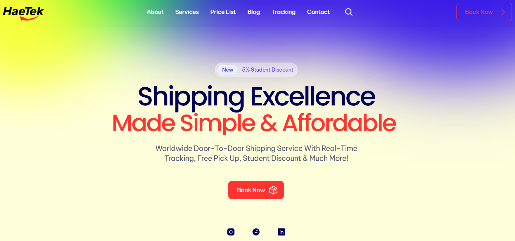 25 Basic Korean Phrases Every Foreigner in South Korea Should Know ...