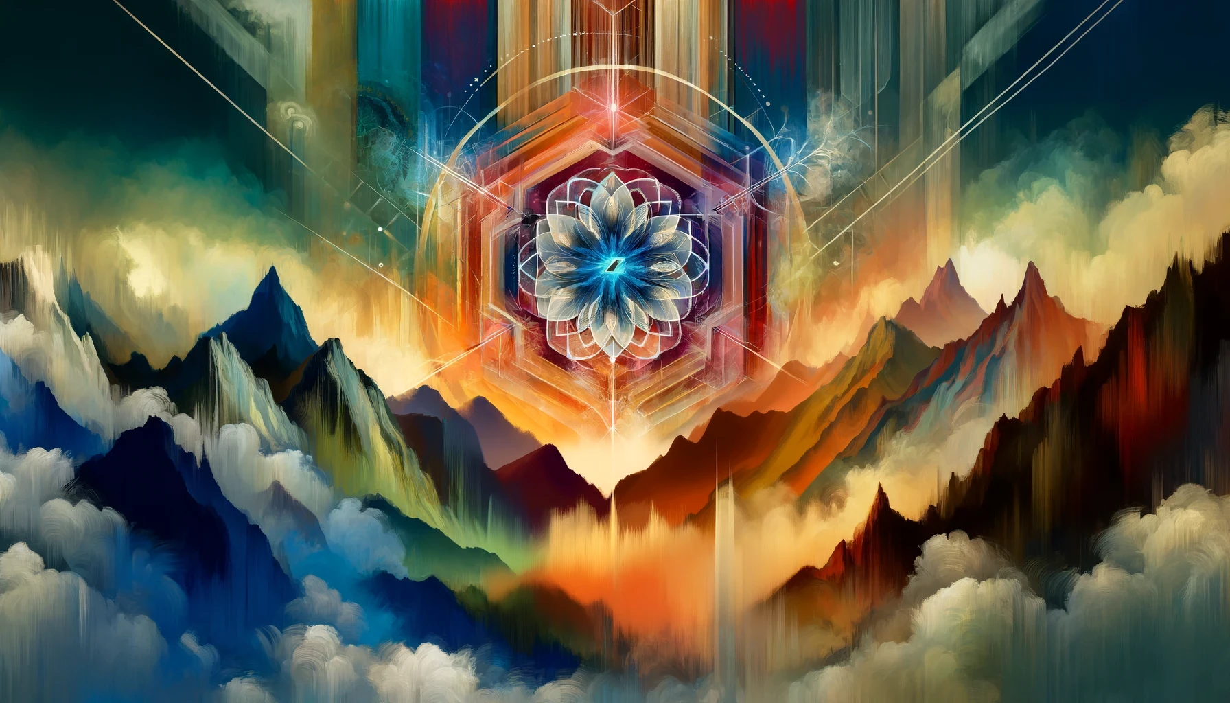 Feed | Elemental Combat Arts