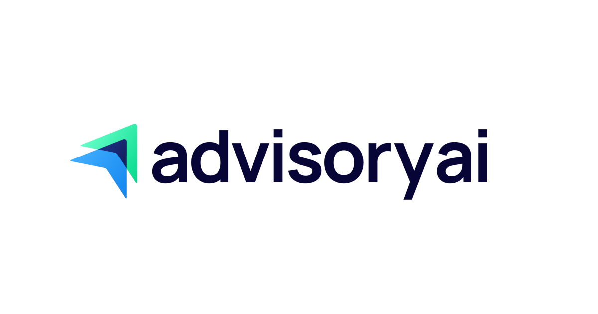 AI Tools & Software for Financial Advisers | AdvisoryAI