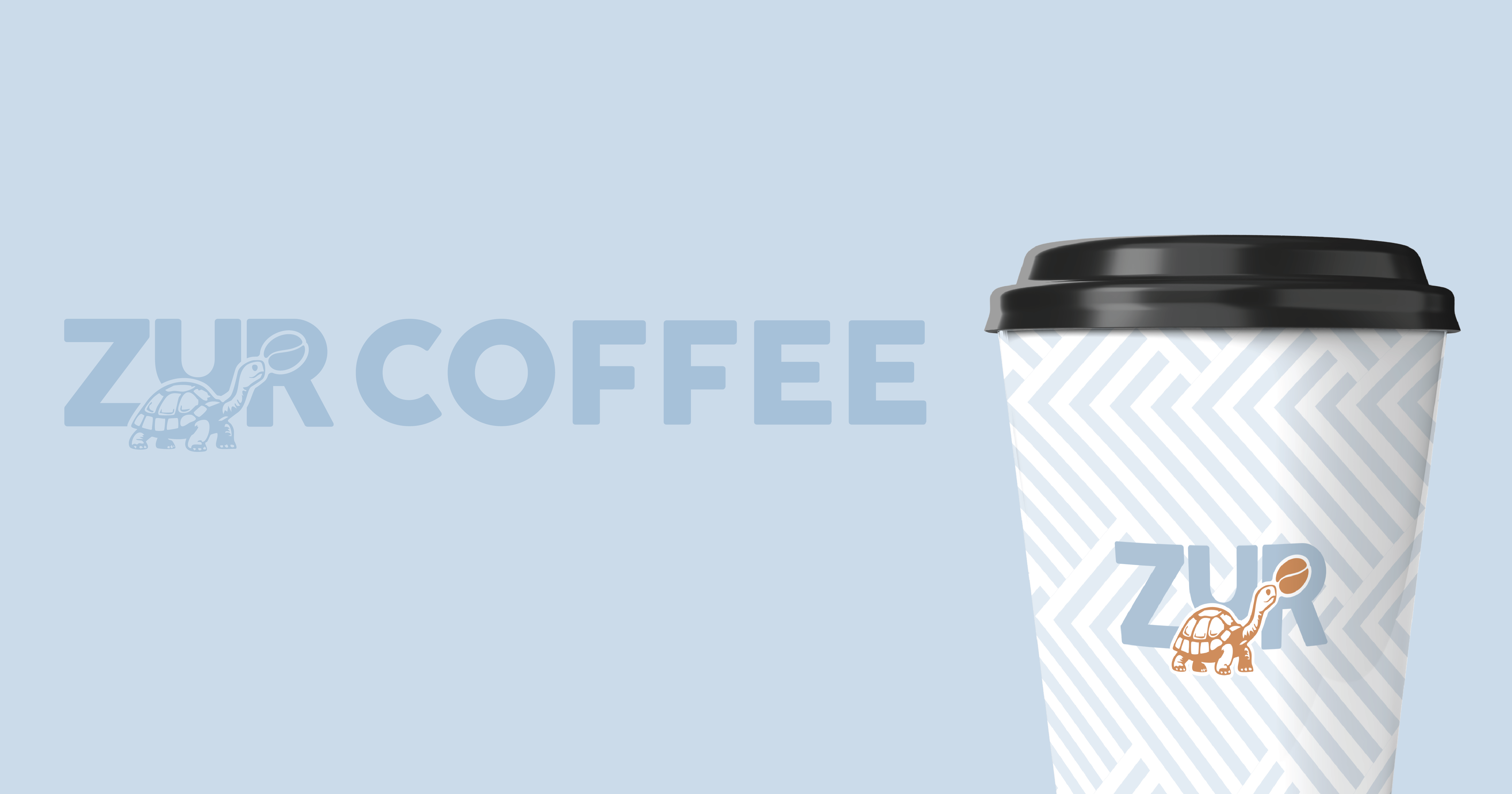 ZUR Coffee – Where Every Sip Tells a Story