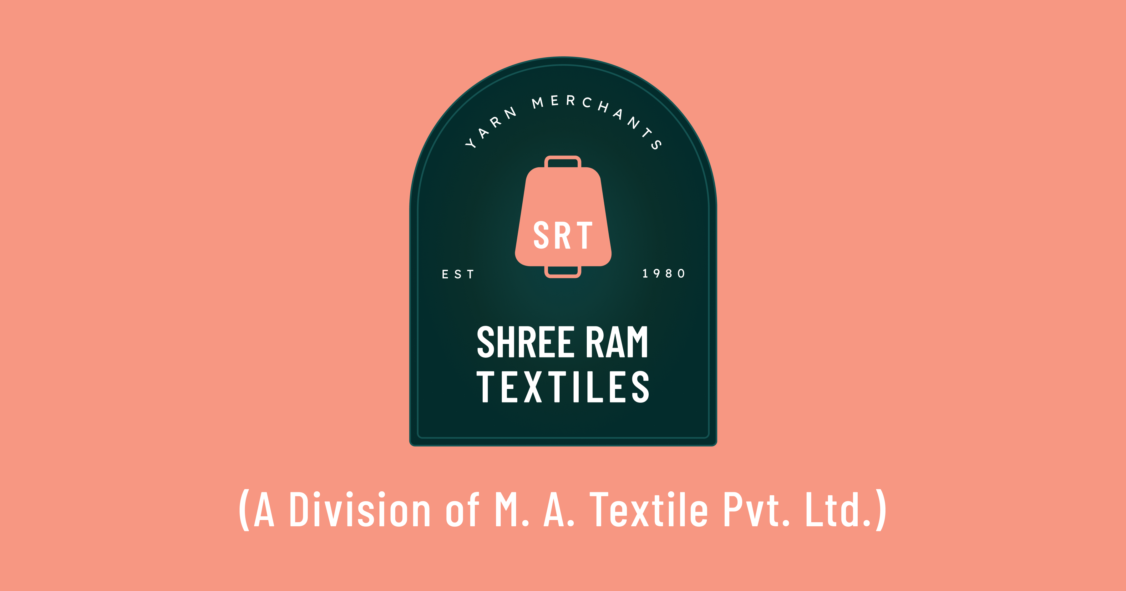 Shree Ram Textiles - Yarn Merchants