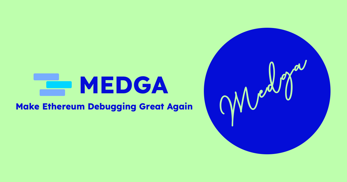 MEDGA