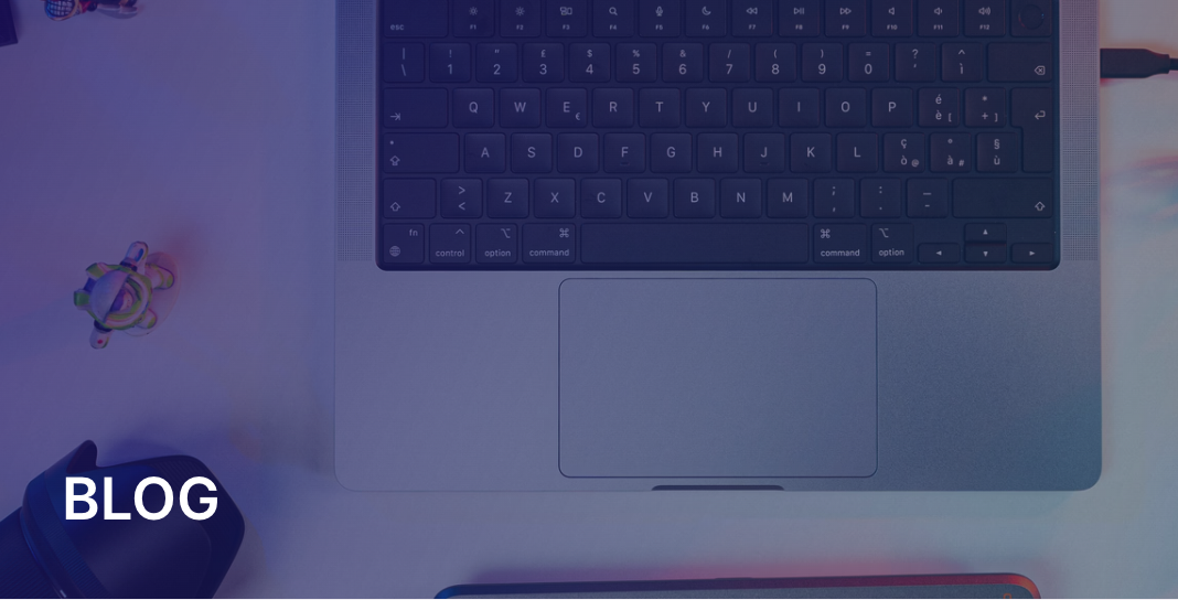 Introduction to tourism in Brunei - My Framer Site