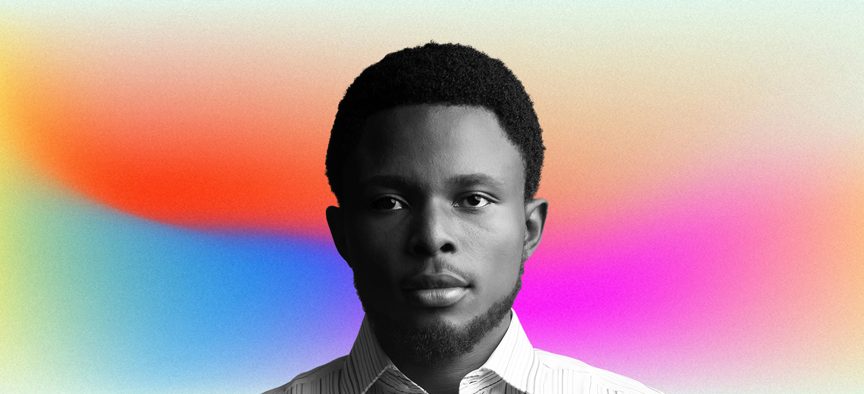 Ayodeji - Senior Product Design Leader with Experience in Low Code ...