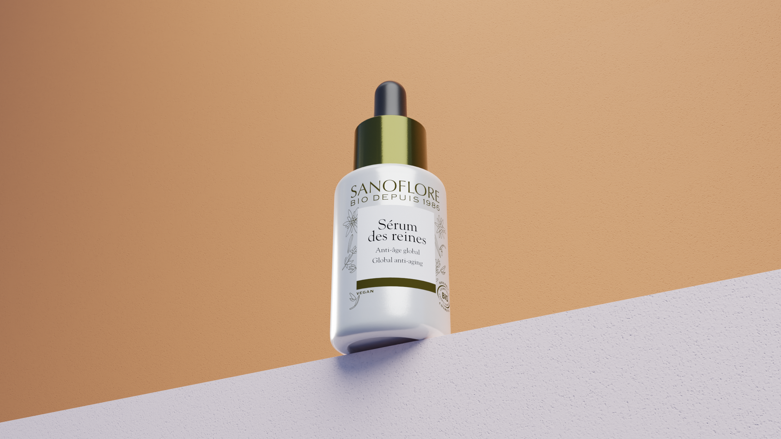 3D Product Visuals with Omi Virtual Photo Studio