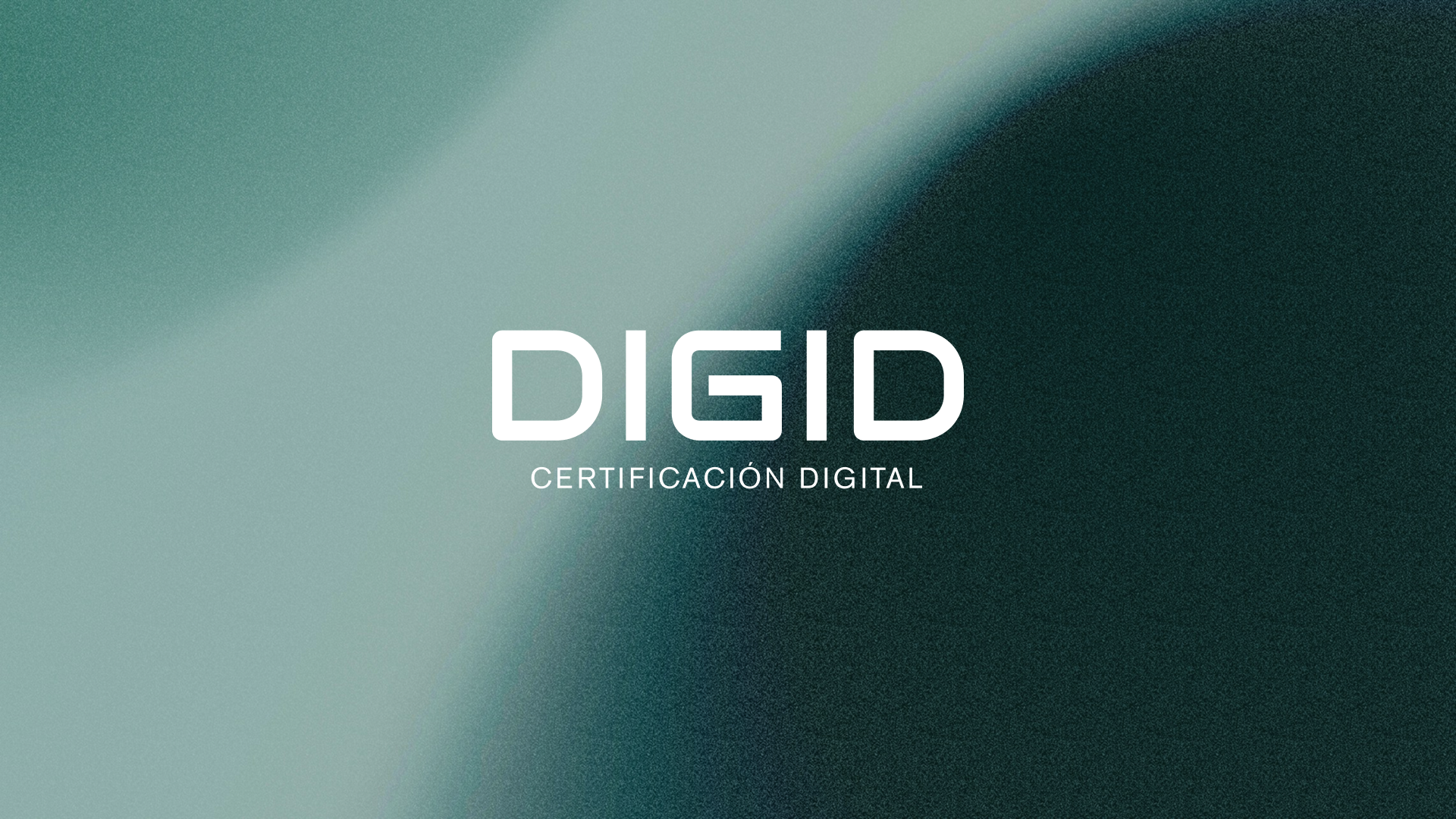 Digid - Firma Digital: La herramienta de competitividad que las PyMEs ...