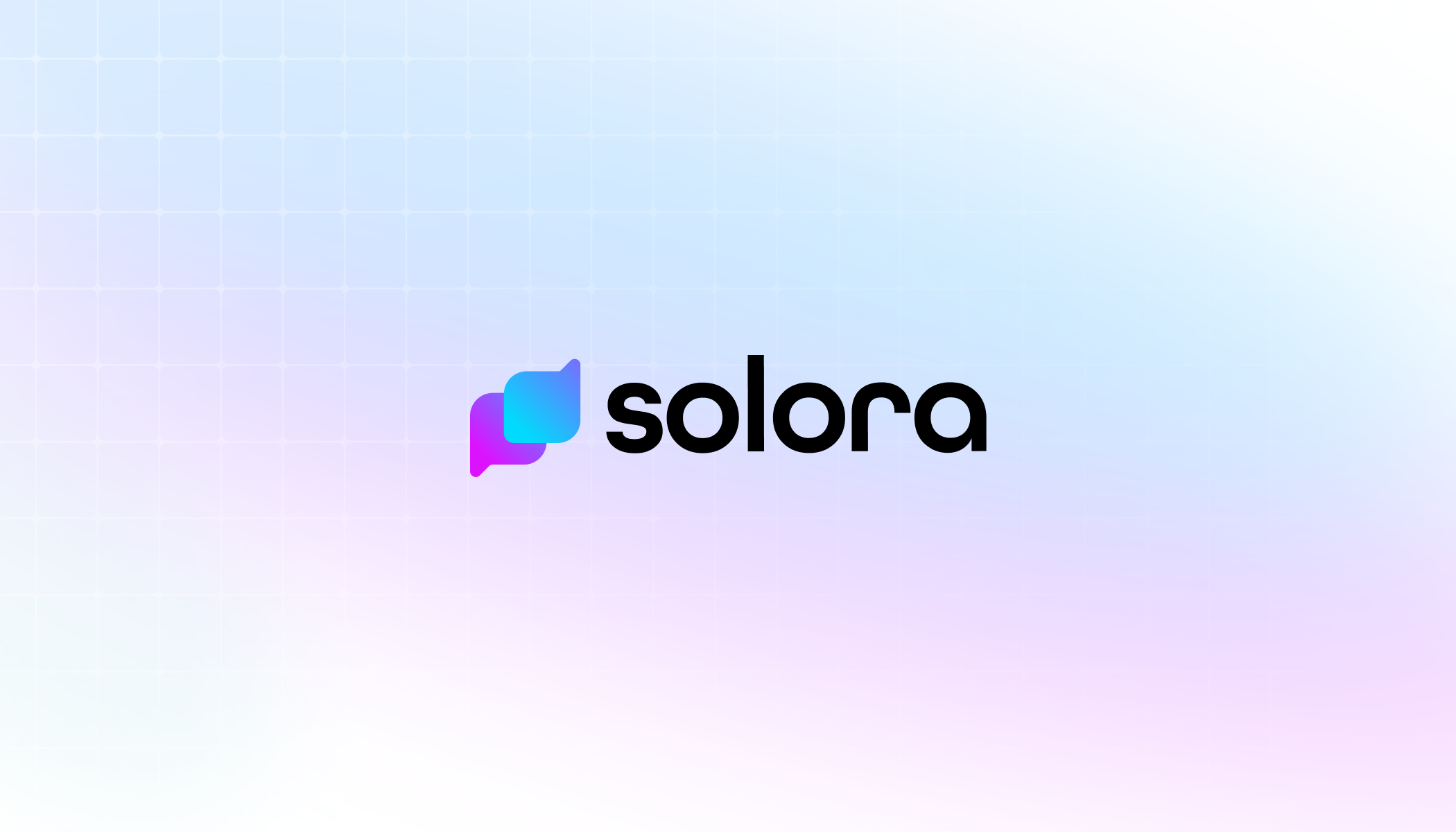 Solora AI Marketing for Clinics and Medspas