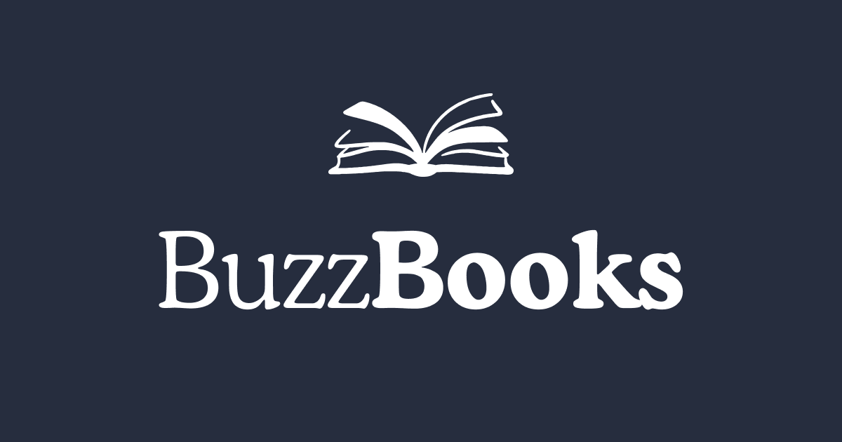 Buzz Books Official