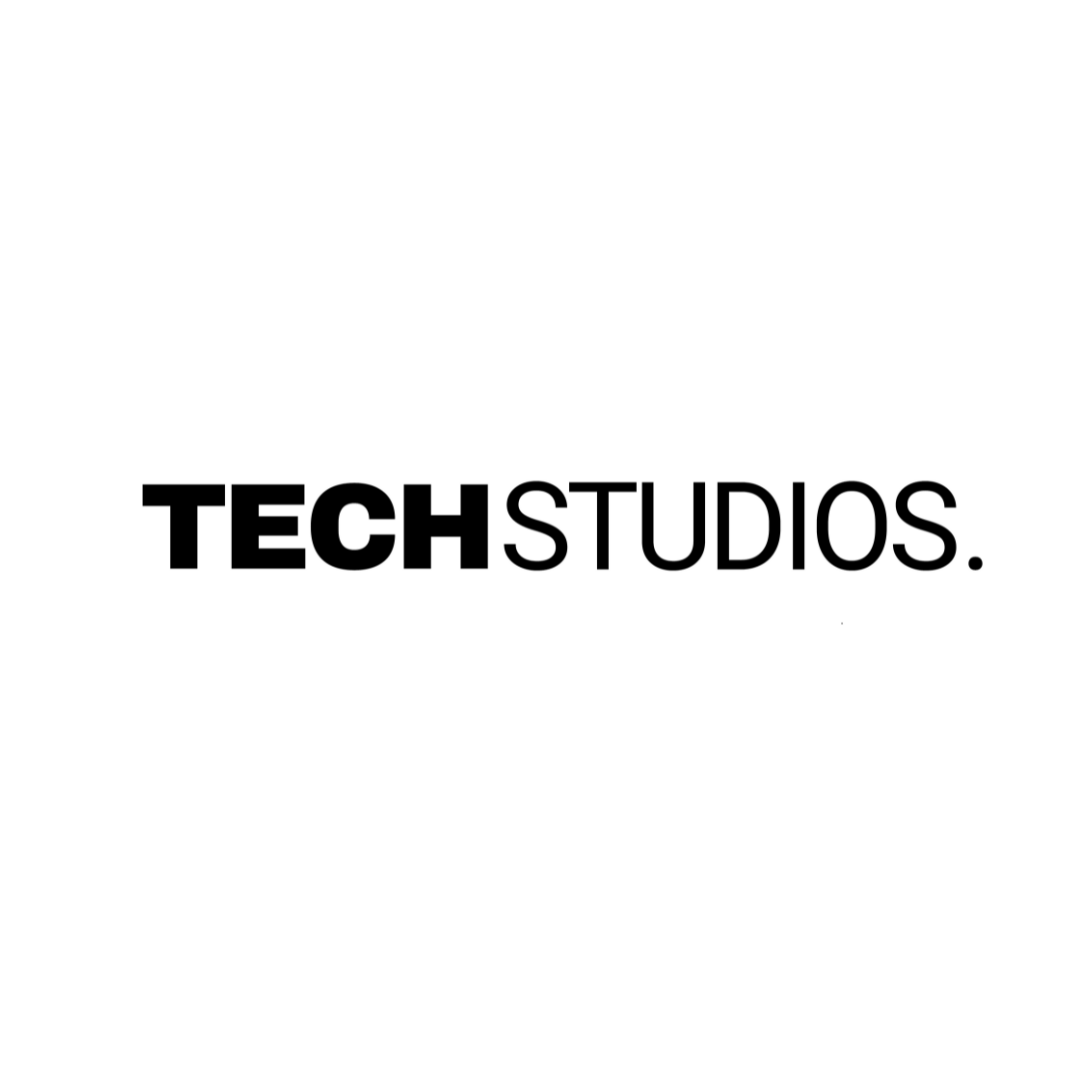 Techstudios - Let's spice up the tech industry!