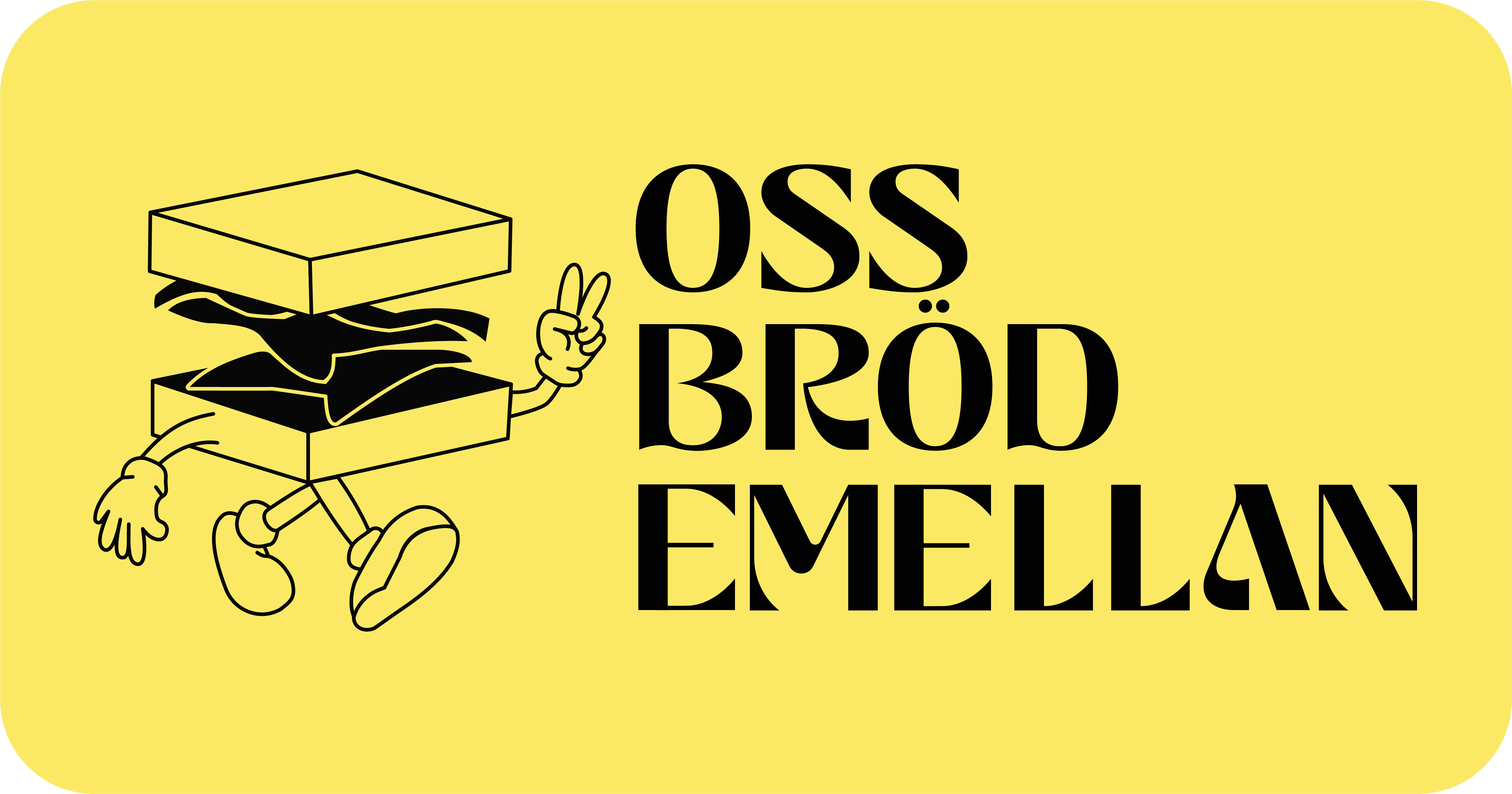 Menyn | Utsökta Smaker i Göteborg | Oss bröd emellan