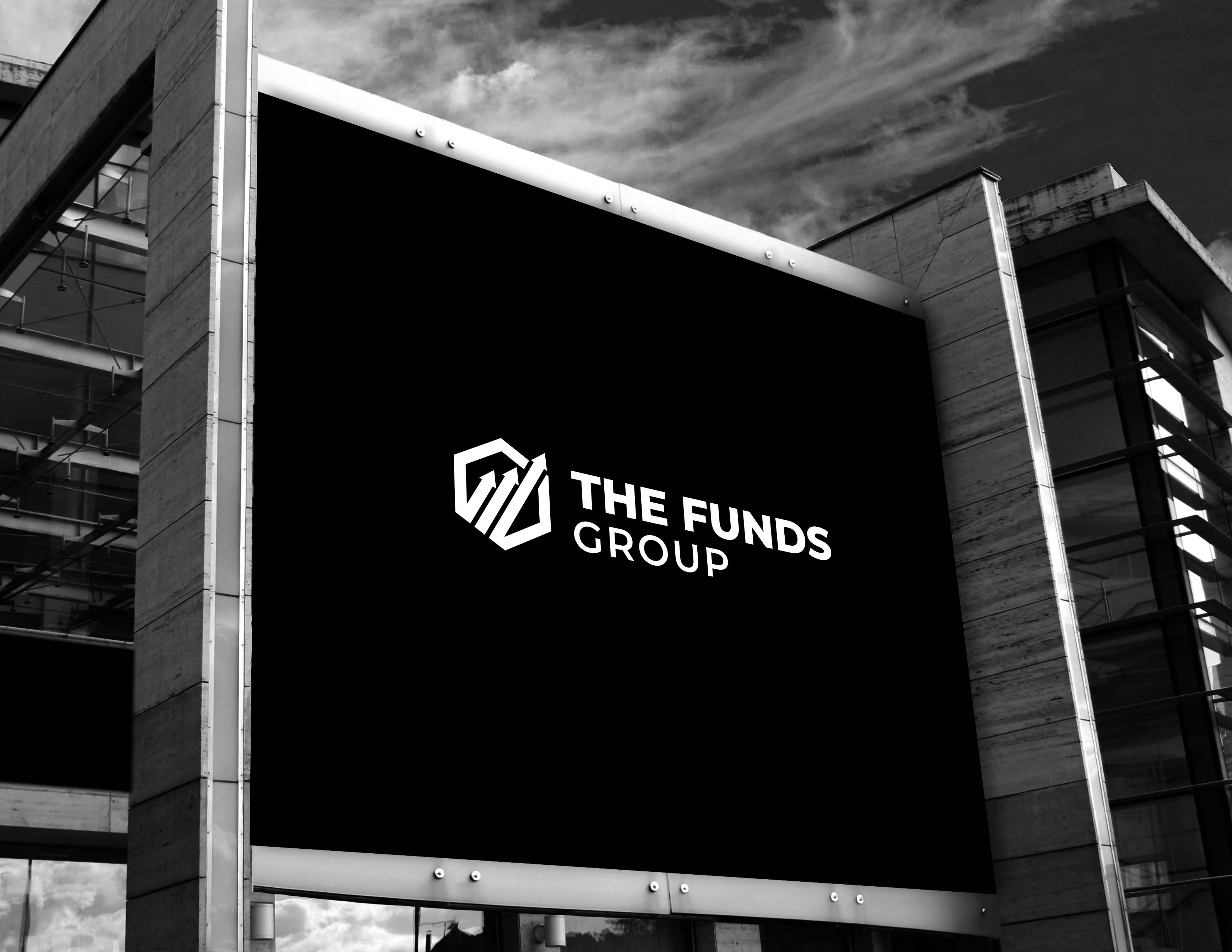The Funds Group | Specializing in Fund Formation for Alternative ...