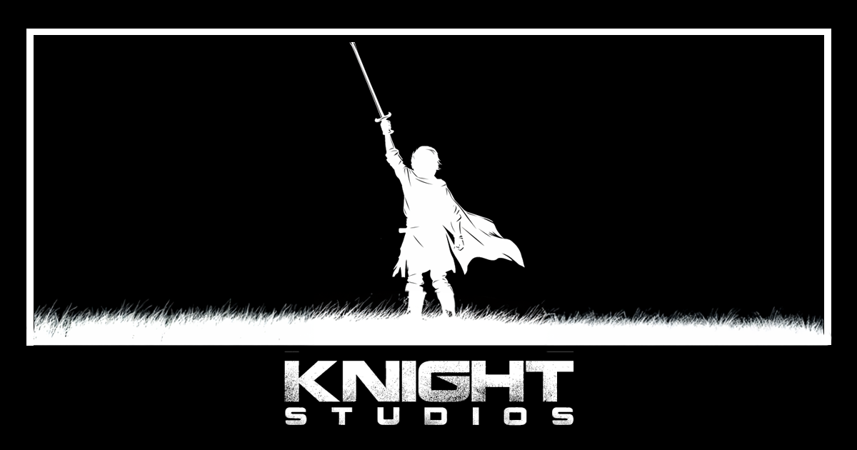 Knight Studios | The Official Home of Knight Studios and Knight Vision ...