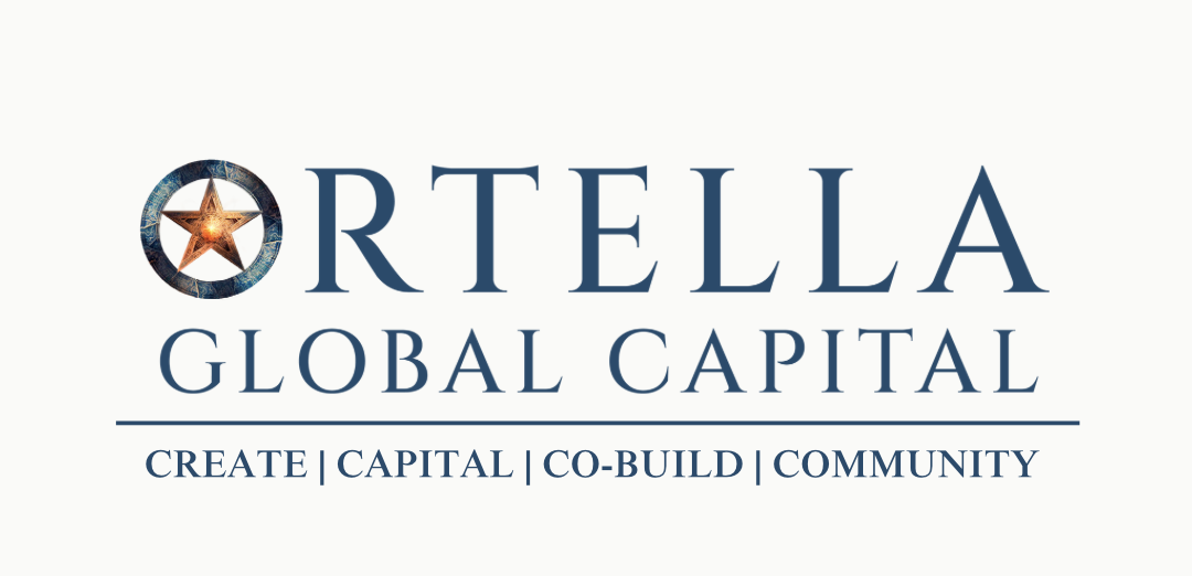 OG Capital
