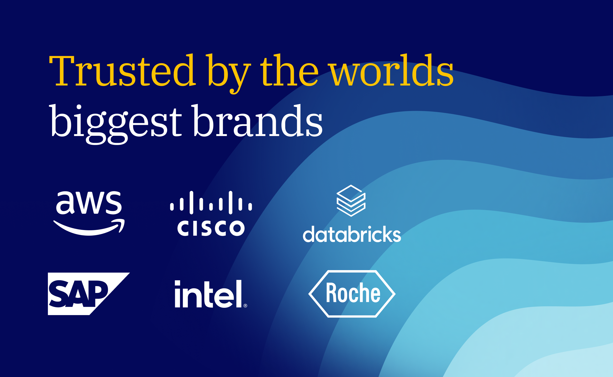BlueOcean | Customers