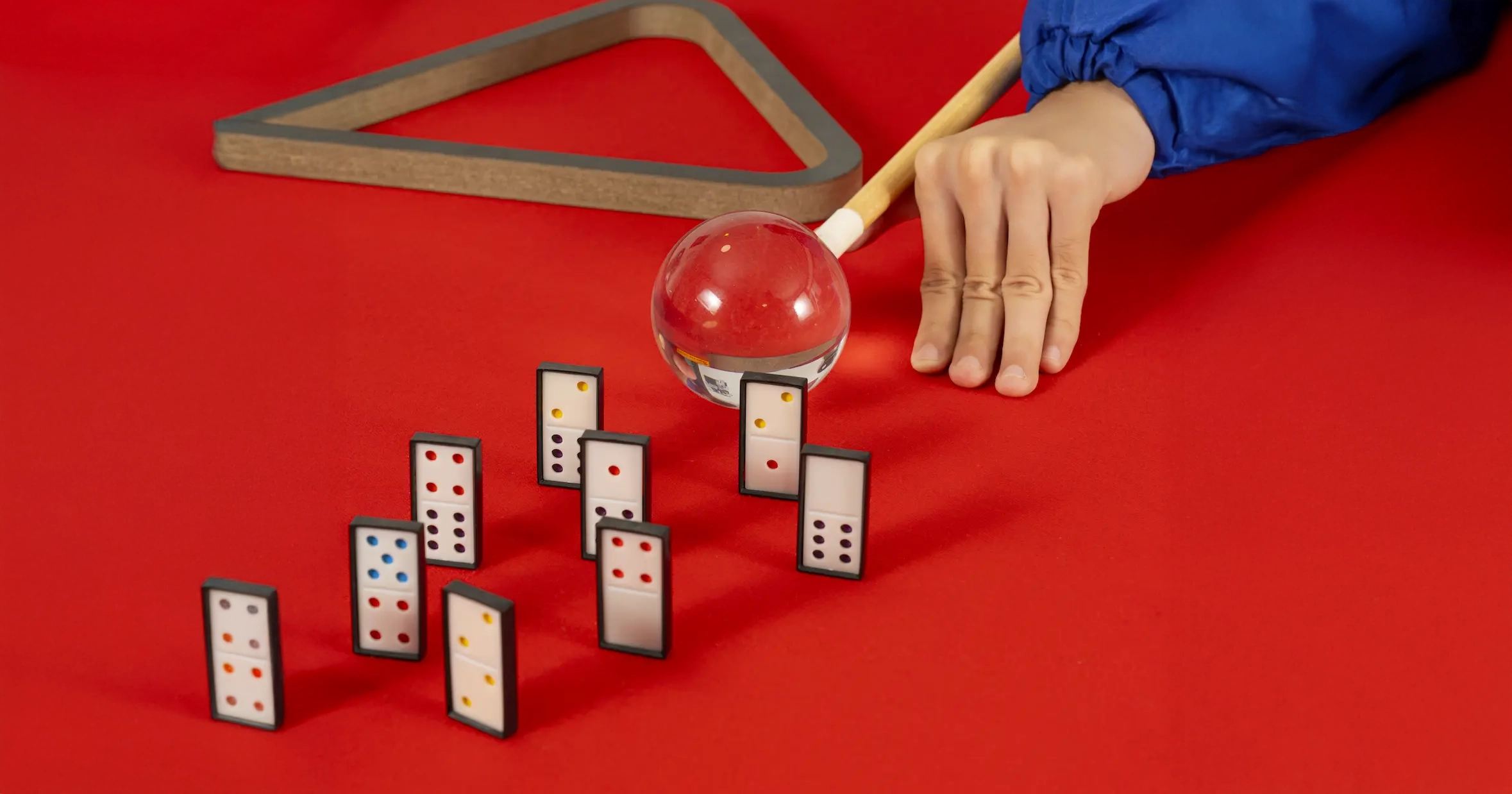 Layơ Lab - Creative Studio