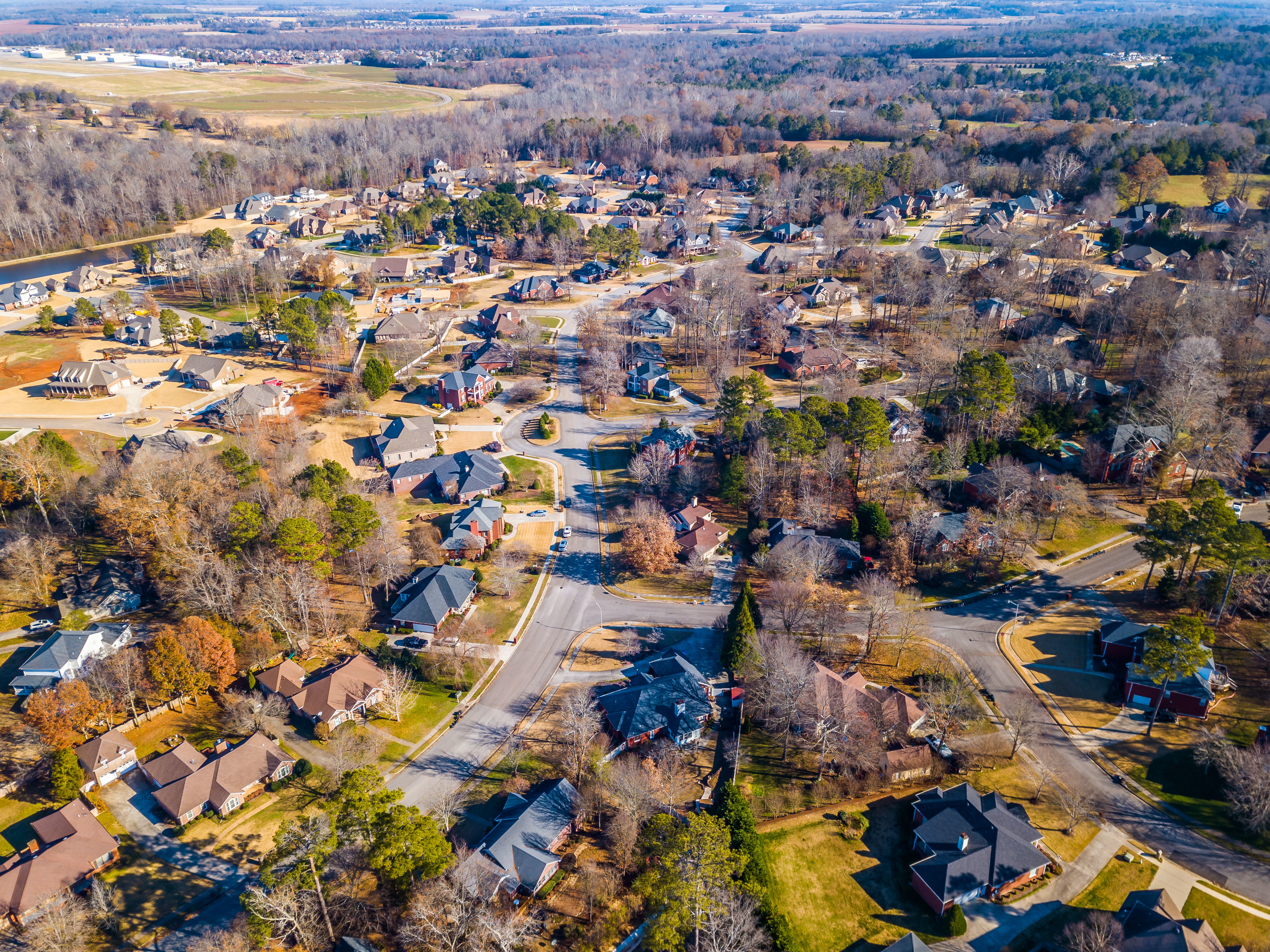 Sherry Cox, Realtor | Madison Area Broker Affiliate with RE/MAX Unlimited