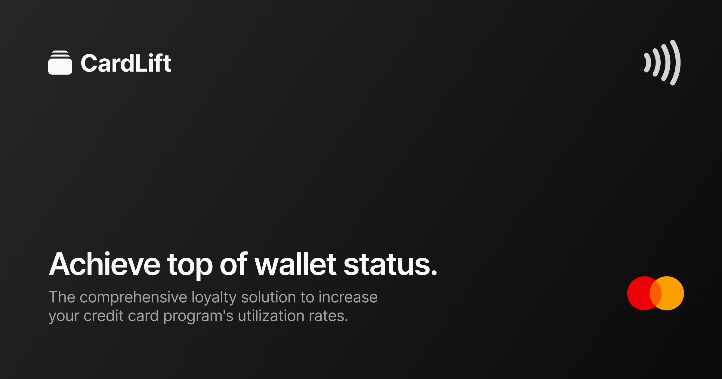 CardLift
