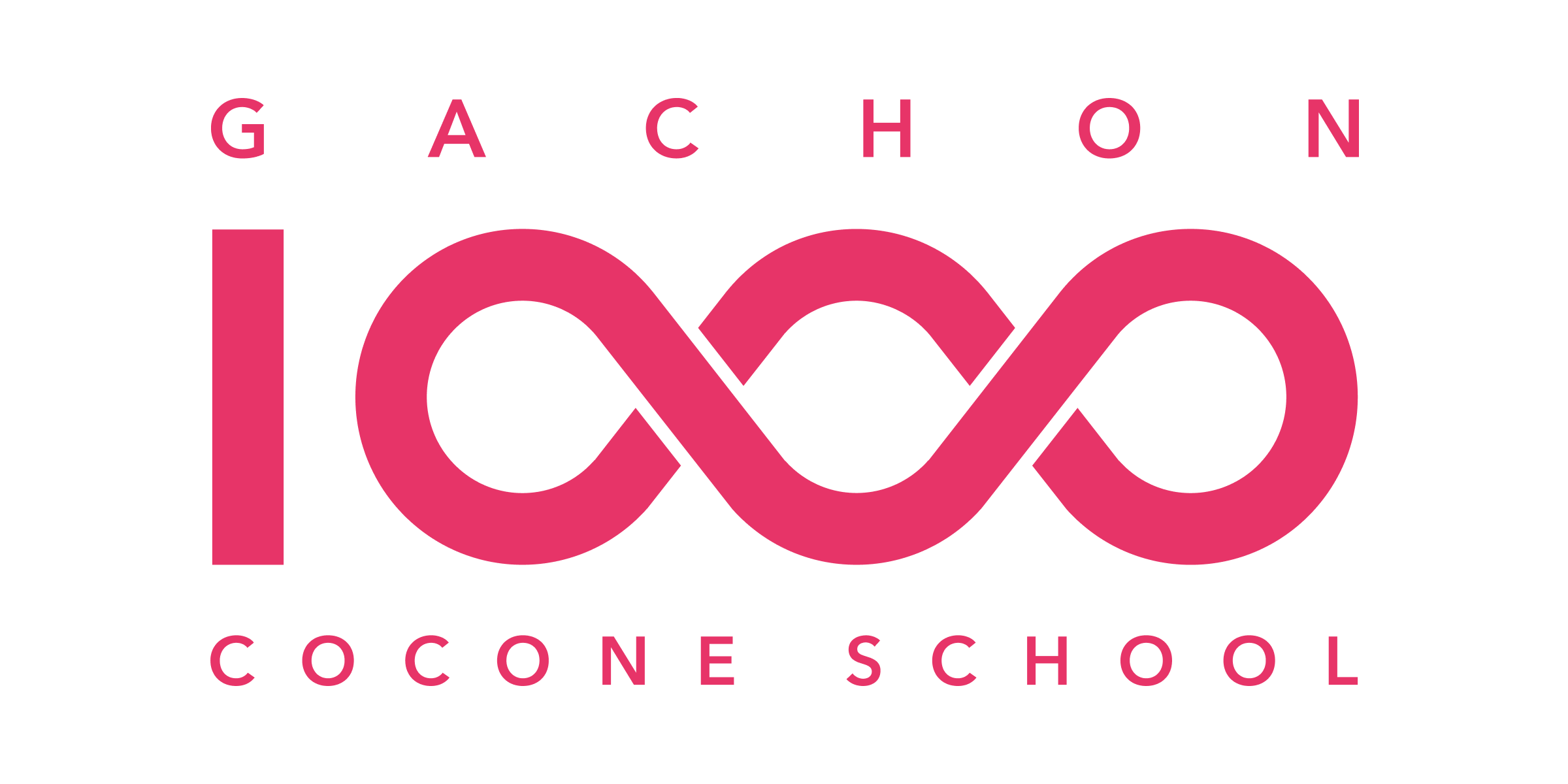 GCS 嘉泉大学 可可尼學校