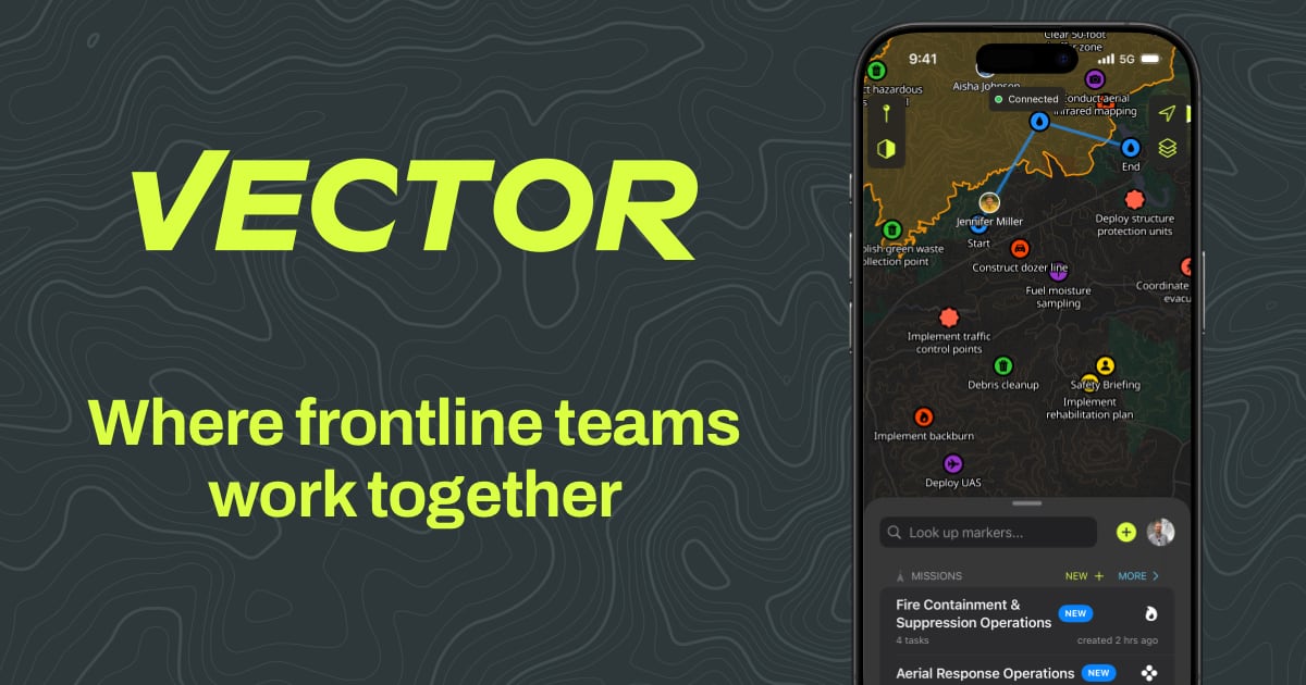 Vector