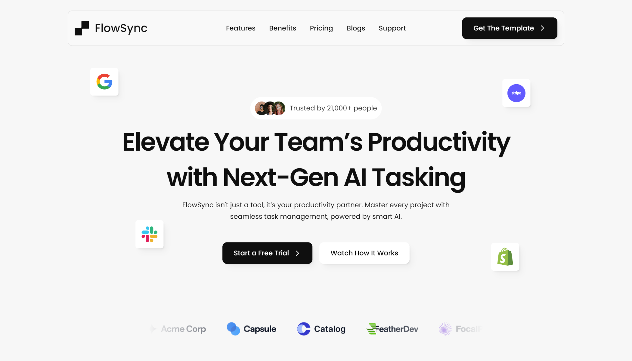 Home [flowsync.framer.ai]