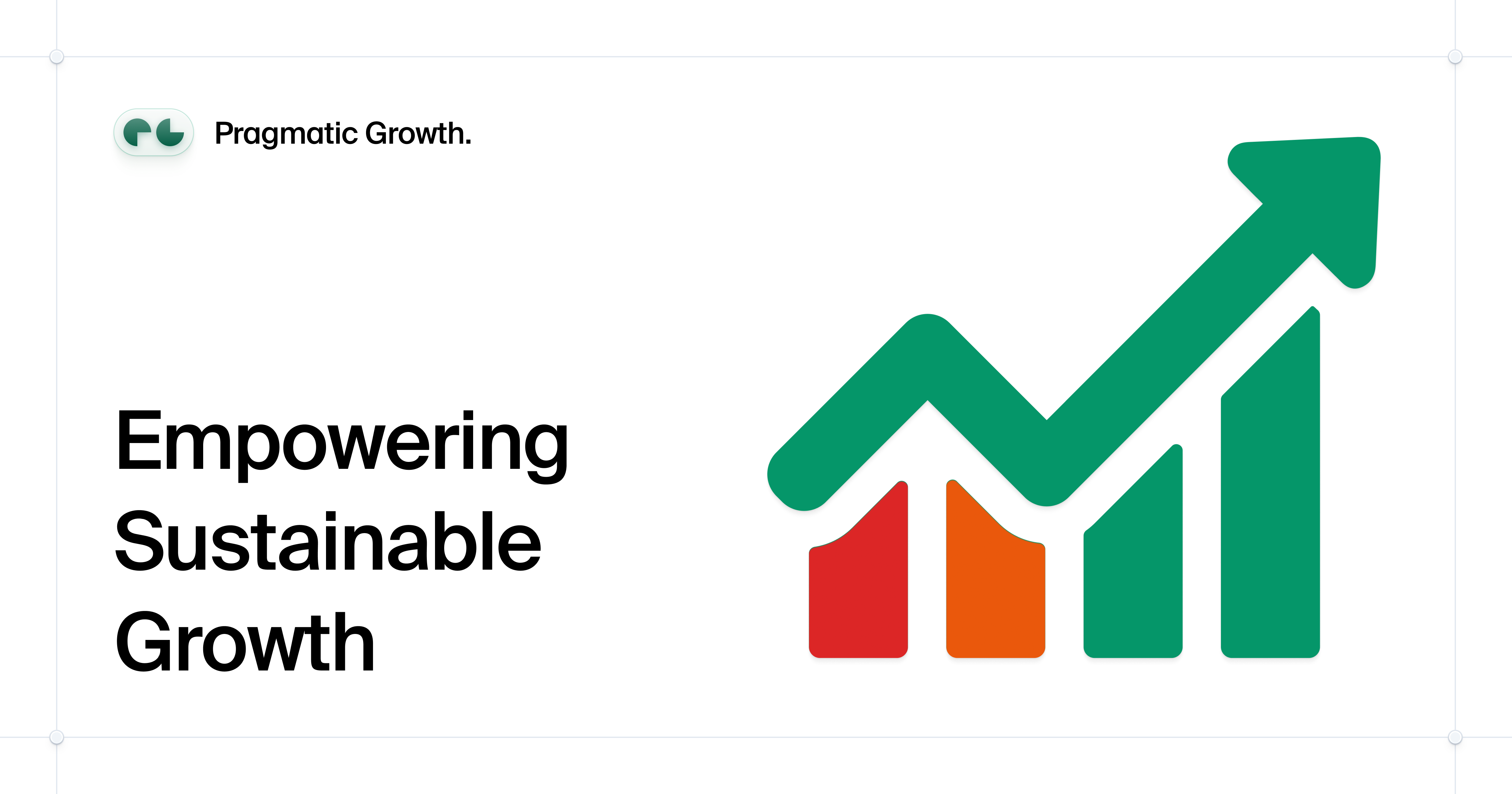 Create Demand That Drives Revenue | Pragmatic Growth
