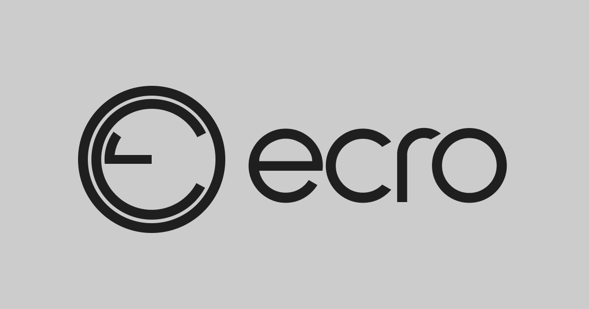 ecro