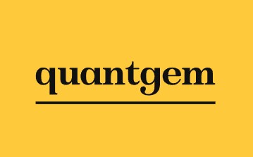 Quantgem