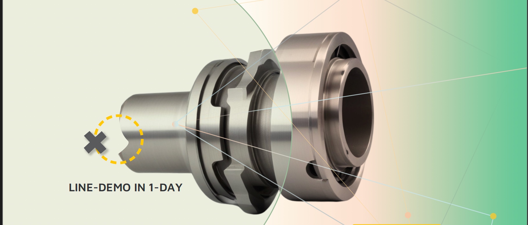 About Us Learn More About The Company Behind Deepinspect