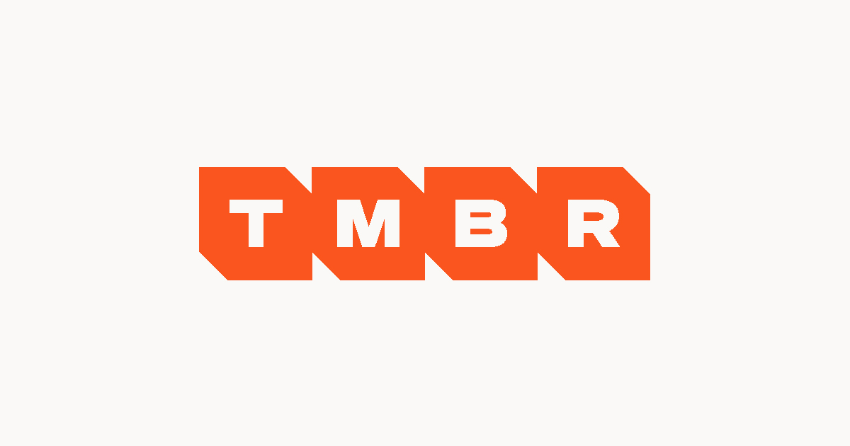 What Sets TMBR Apart – Innovating Mass Timber Construction