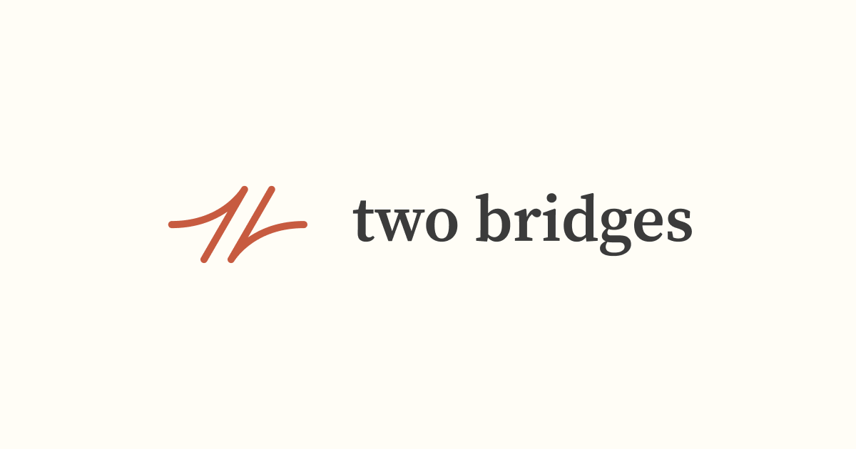 Two Bridges Creative