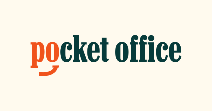 Home | Pocket Office LLC - We believe in your small business