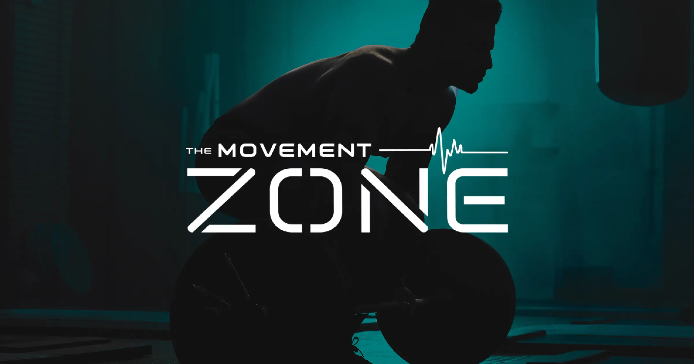 The Movement Zone Ulladulla