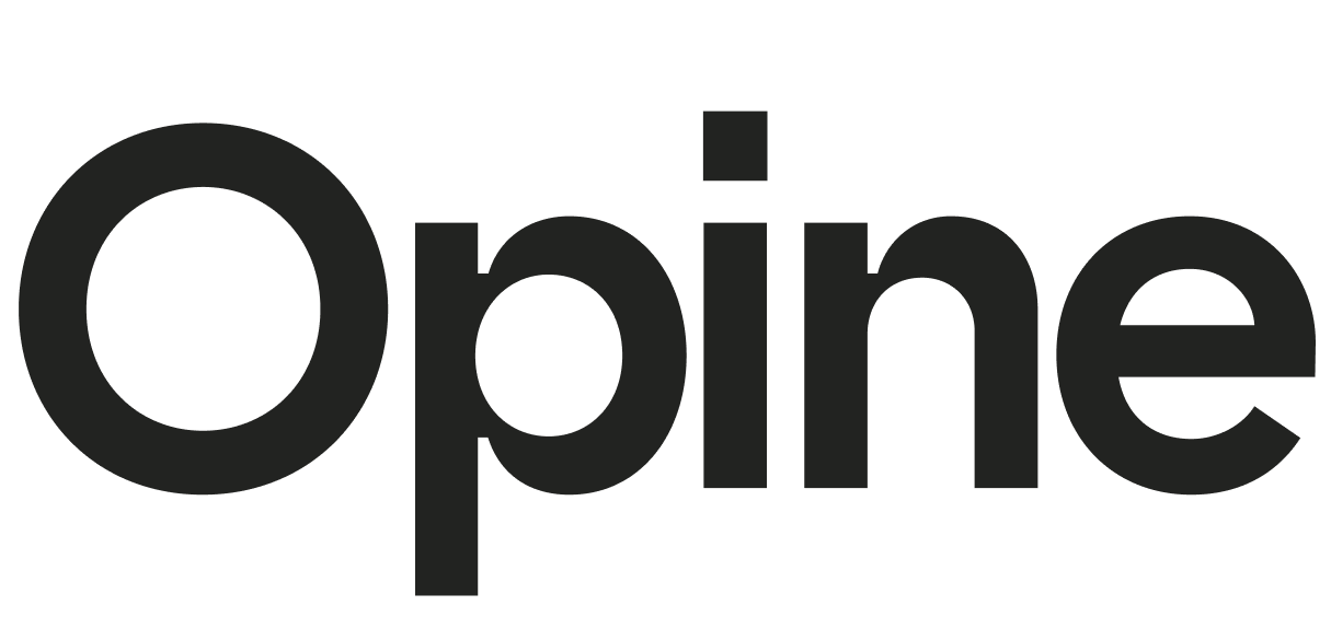 Opine - Streamline technical pre-sales with AI
