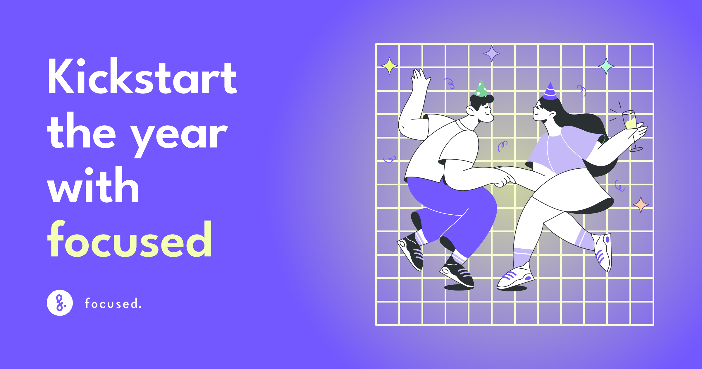 focused Weekly Planning Worksheet