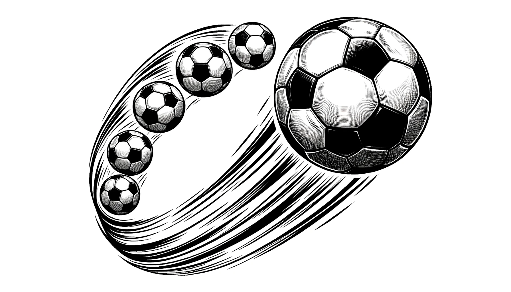 Soccer Coloring Pages with Games