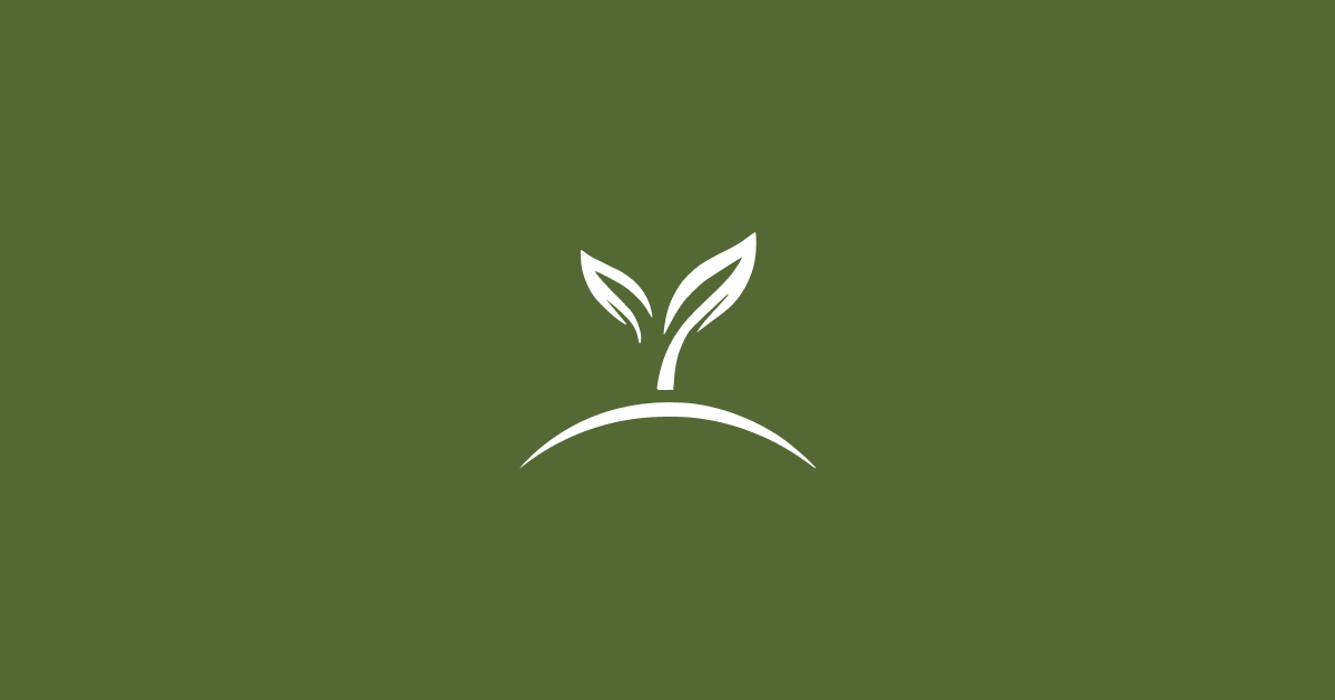 Overgrowth Media