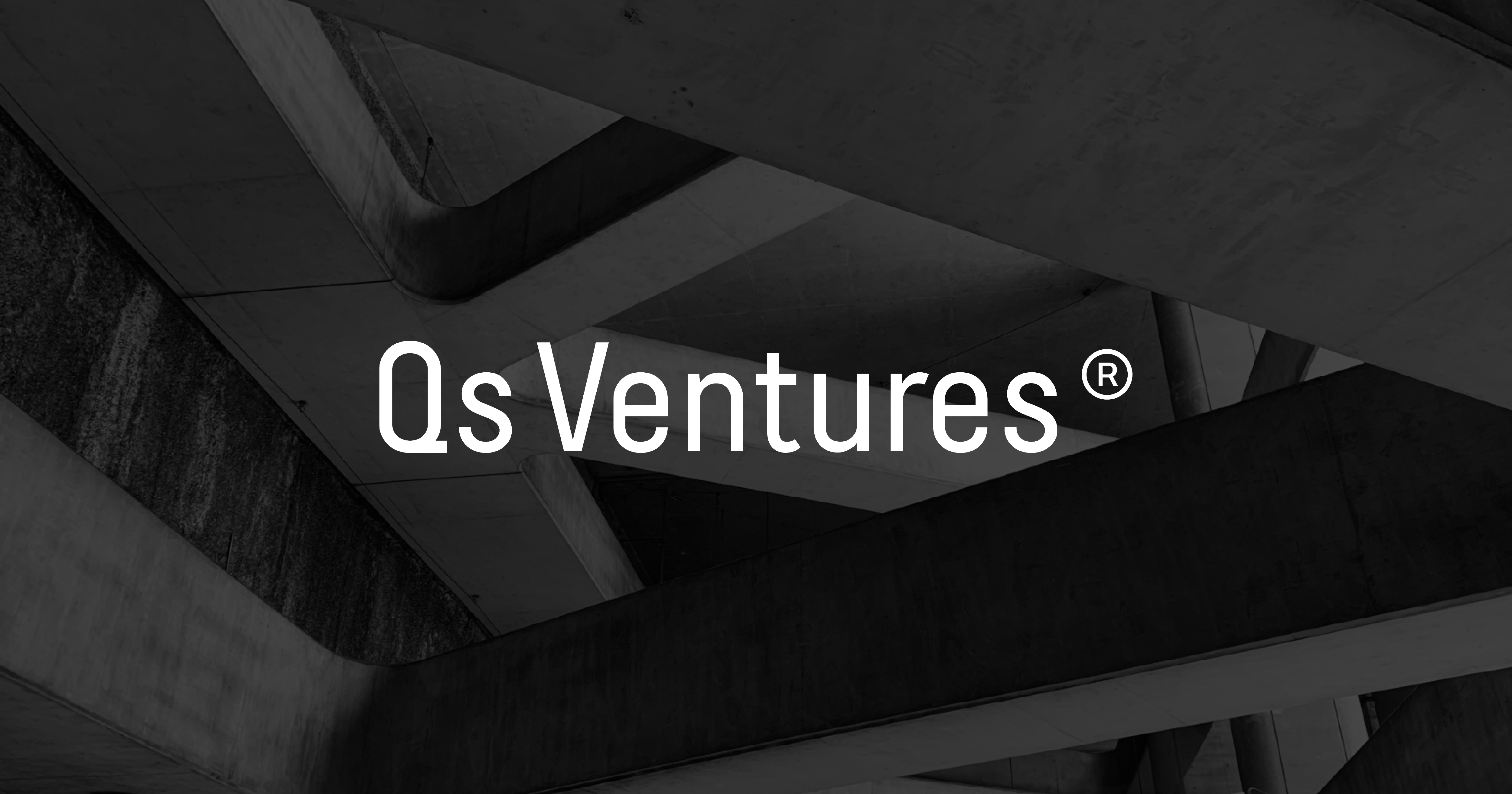 Qs Ventures | Consultora de innovación, IA y desarrollo digital