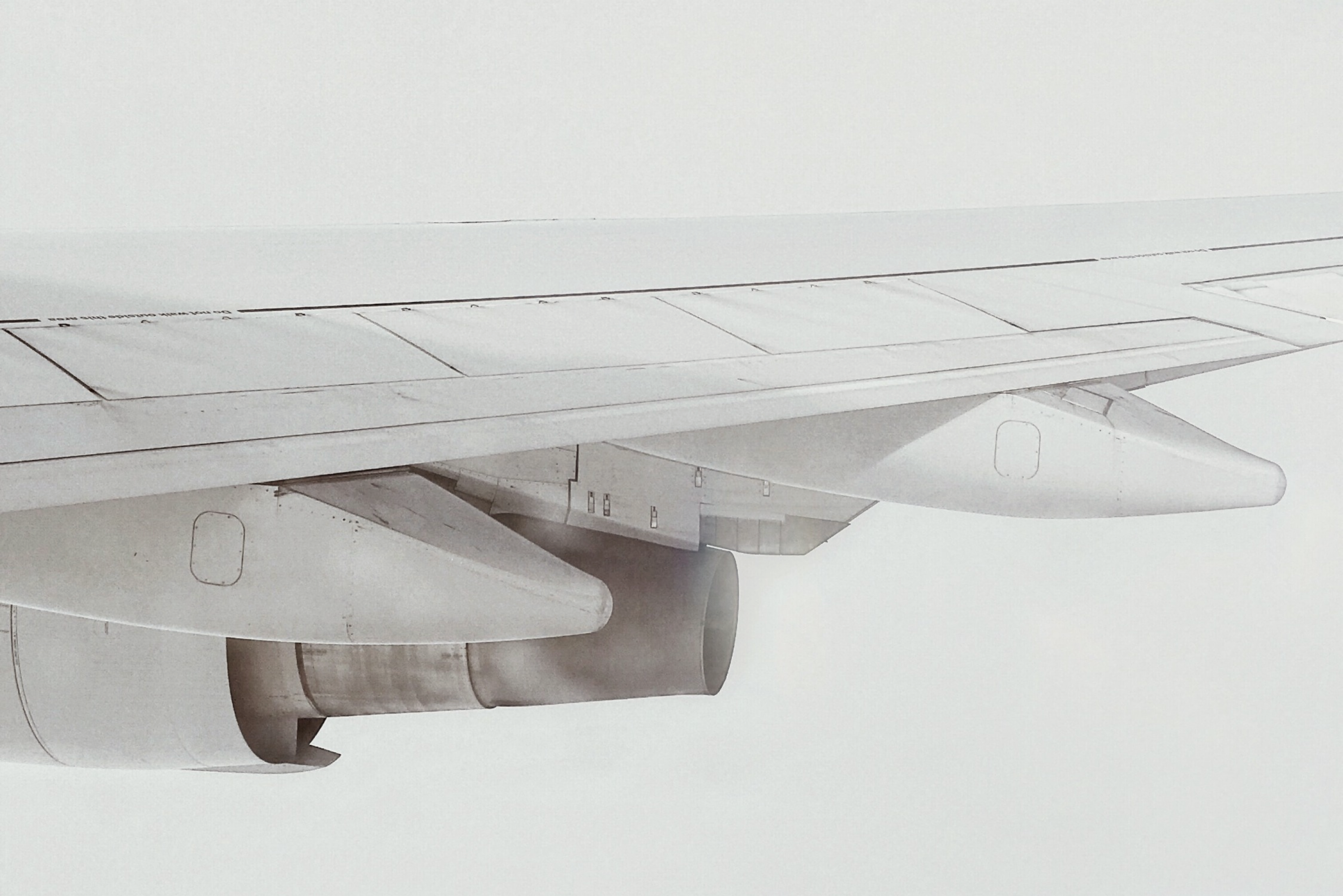 Dtravel - Join the Dtravel Community