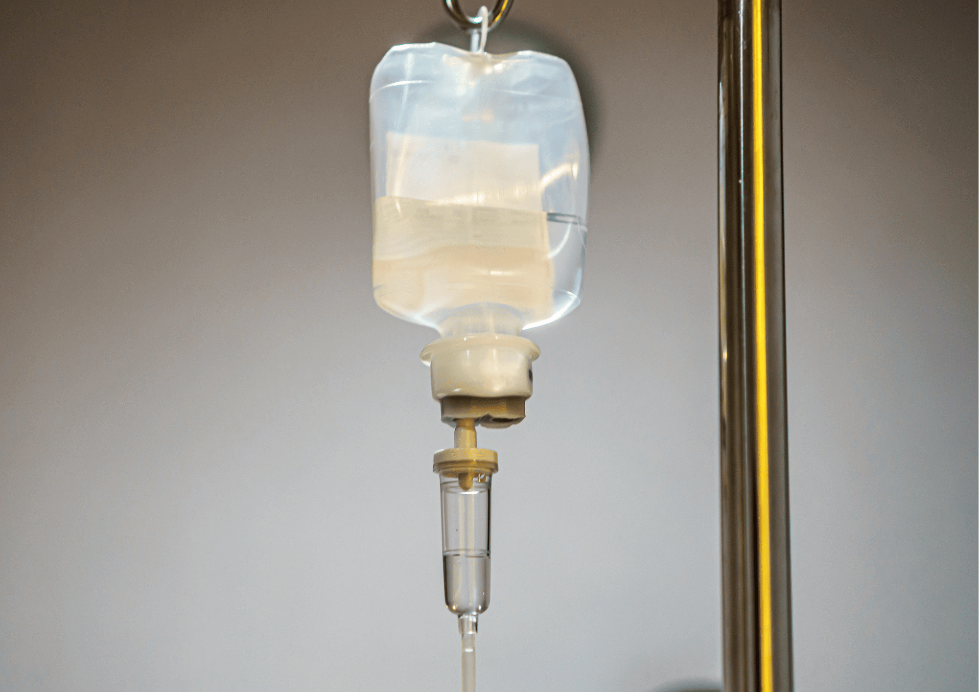 Whitening Drip I Anti-Aging & Skin Brightening Treatment