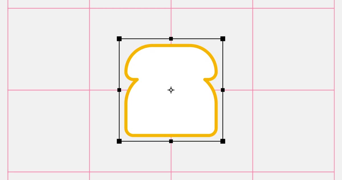 Transform Sammich