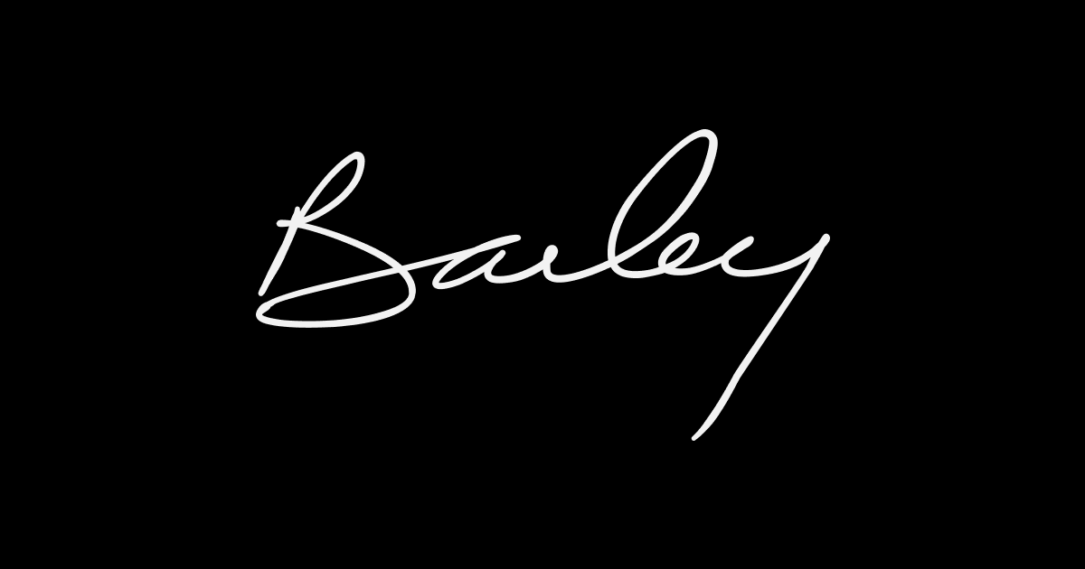 Bailey Brand Management