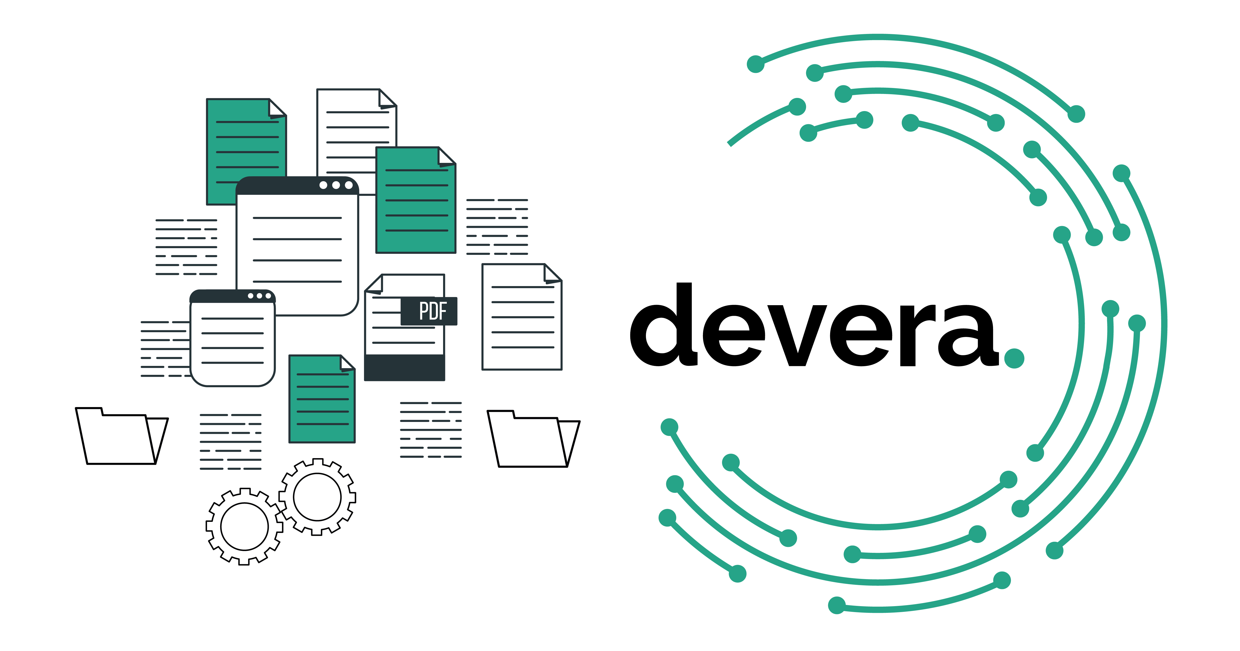 Devera | Pricing