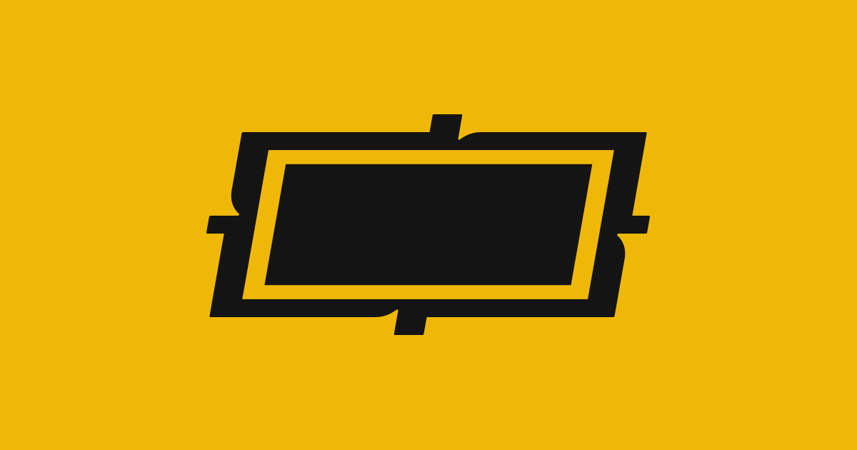 Isaac Waller / IZKDesigns — Portfolio