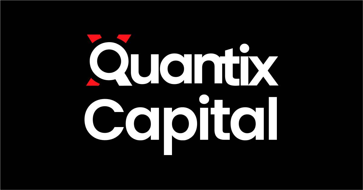 Quantix Capital to Invest $1M to Support Tezos Gaming