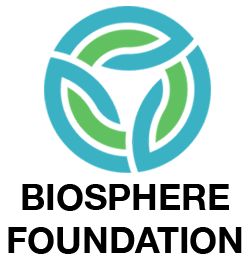 Biosphere Foundation