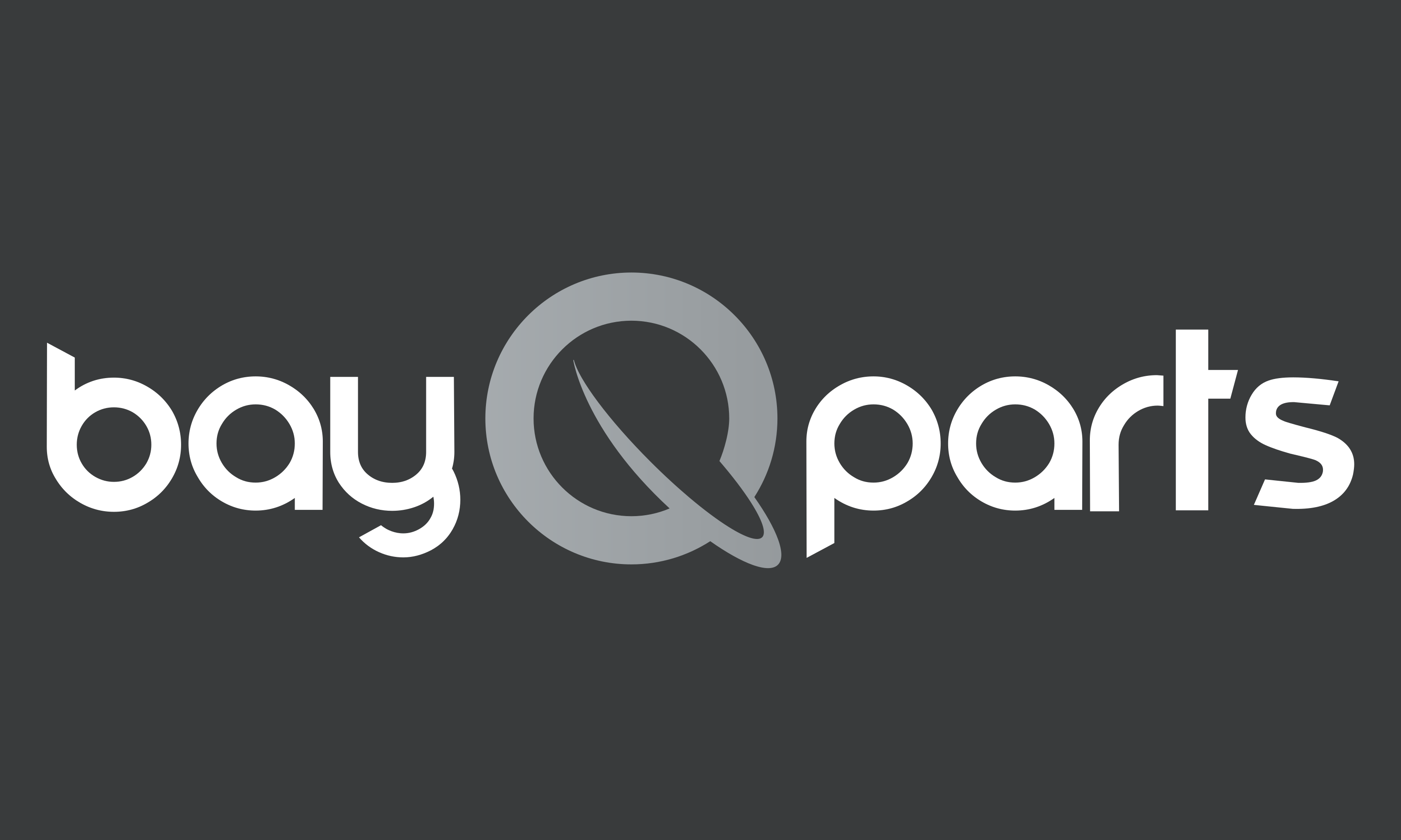 Any Part Auto Parts Of Bay Shore